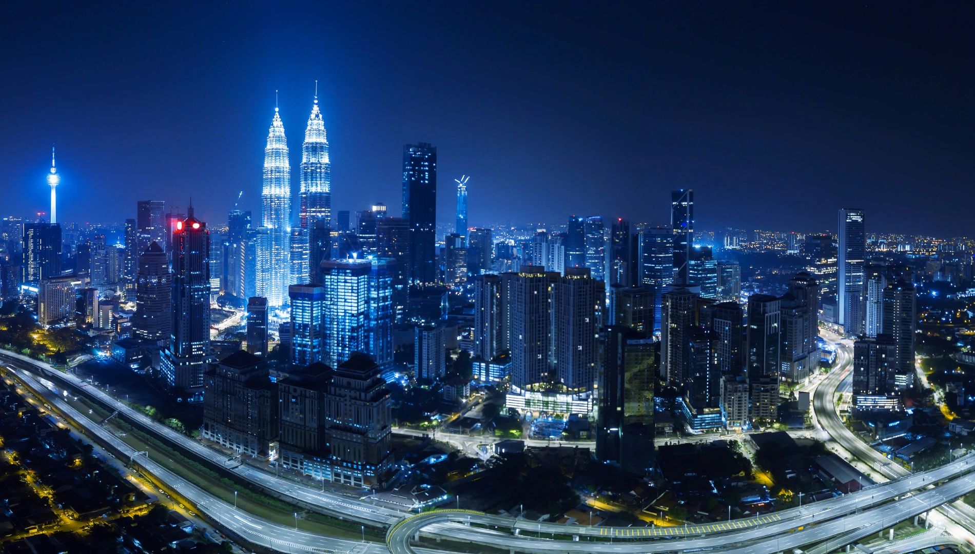 About Us | Proto Tech International